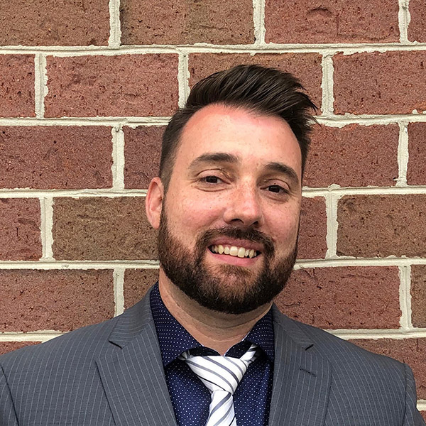 About Us | Peerless Tech Solutions